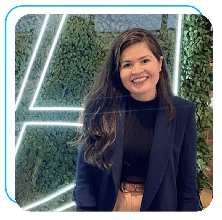 Bernhoeft - Café com RH 2025