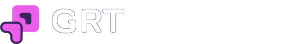GRT Connect